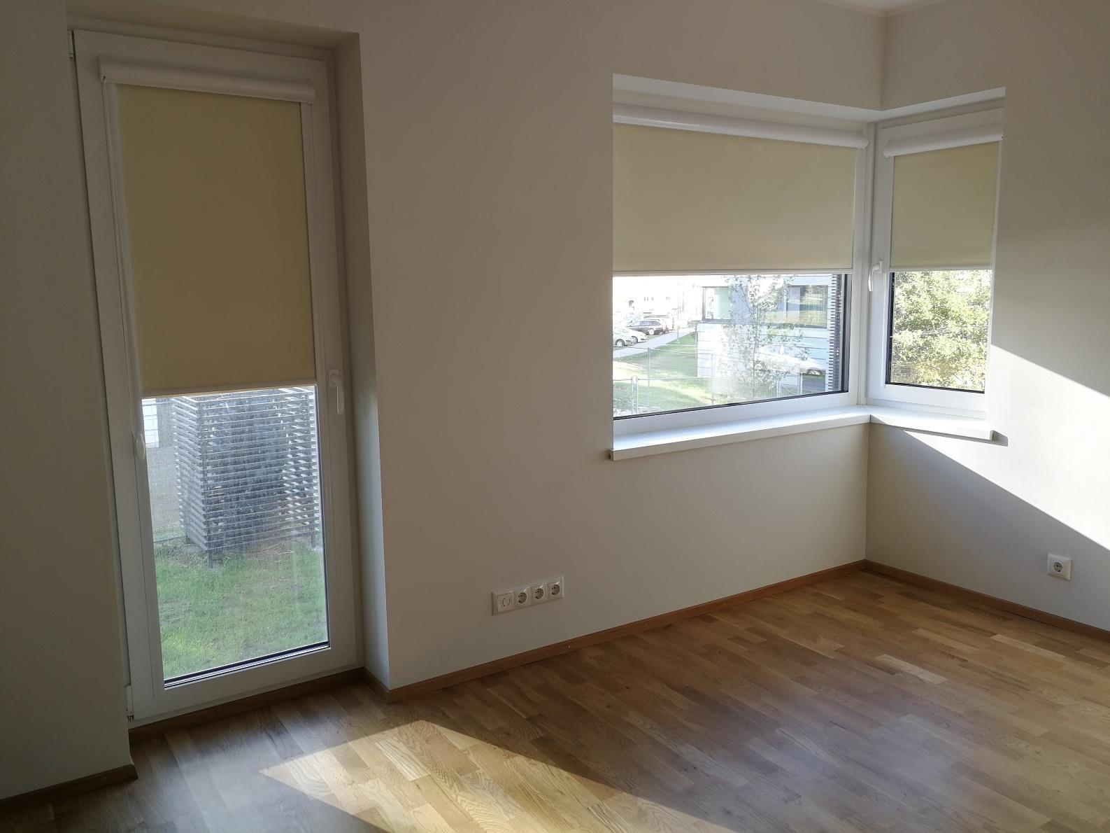 Pimendav Ruloo - ei maksa karta pimedat! (valgust ka) / Rulo.ee