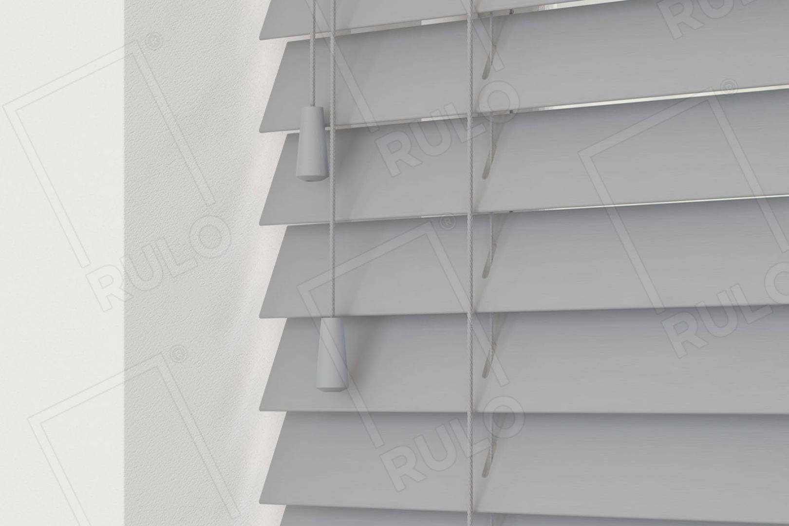 Ribakardina paigaldusjuhend - RULO.EE